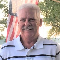 David S. Musser - 2020 - Schneider-Hall Funeral Home