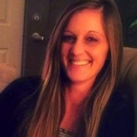 Misty Ratliff - 2018 - Schneider-Hall Funeral Home