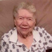 Christine Meadows - 2019 - Schneider-Hall Funeral Home