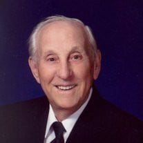 Thomas A Walker - 2013 - Schneider-Hall Funeral Home