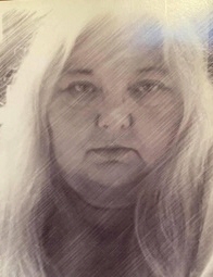 Debra Ward - Memories Trees