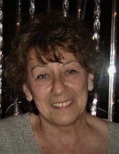 Phyllis Ragonesi - 2021 - Cecere Family Funeral Home