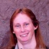 Obituary information for Cindy Arlene Saucier