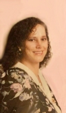 Obituary information for Nancy Jean Ezell