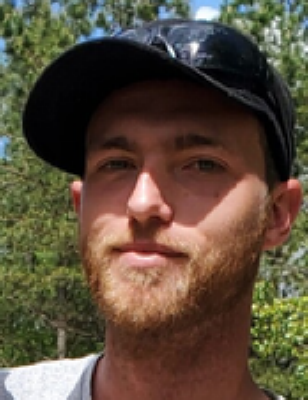 Ricky West Obituary - 2021 - Edwards Funeral Homes