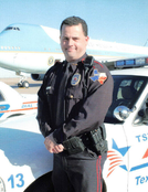 Ricky Neal Roberts - 2021 - Waco Memorial Park and Funeral Home