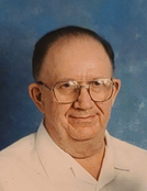 Charles Vincent Graham - 2021 - Edder Funeral Home, Inc.