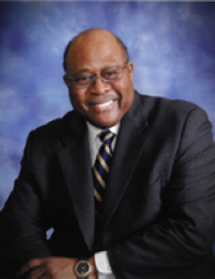 Attorney Taylor Fields Obituary