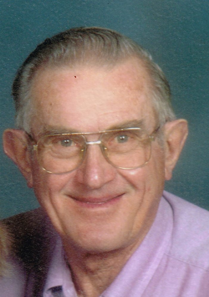 Robert C. Montague - 2021 - Benito & Azzaro