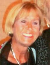 Susan Horvat - 2021 - Russell C. Schmidt & Son Funeral Home