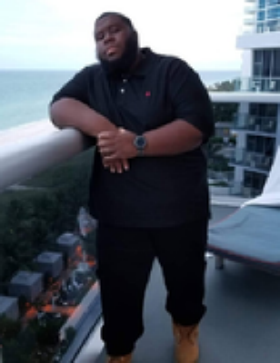 Lionel Arsenio Mincey Obituary - 2021 - Hall - Ferguson - Hewitt Mortuary