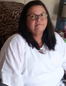 Patricia Ann "Pat" Horton - 2021 - Norris Funeral Home