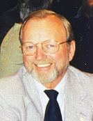 Donald Richard Kinney - 2021 - Evans Funeral Home