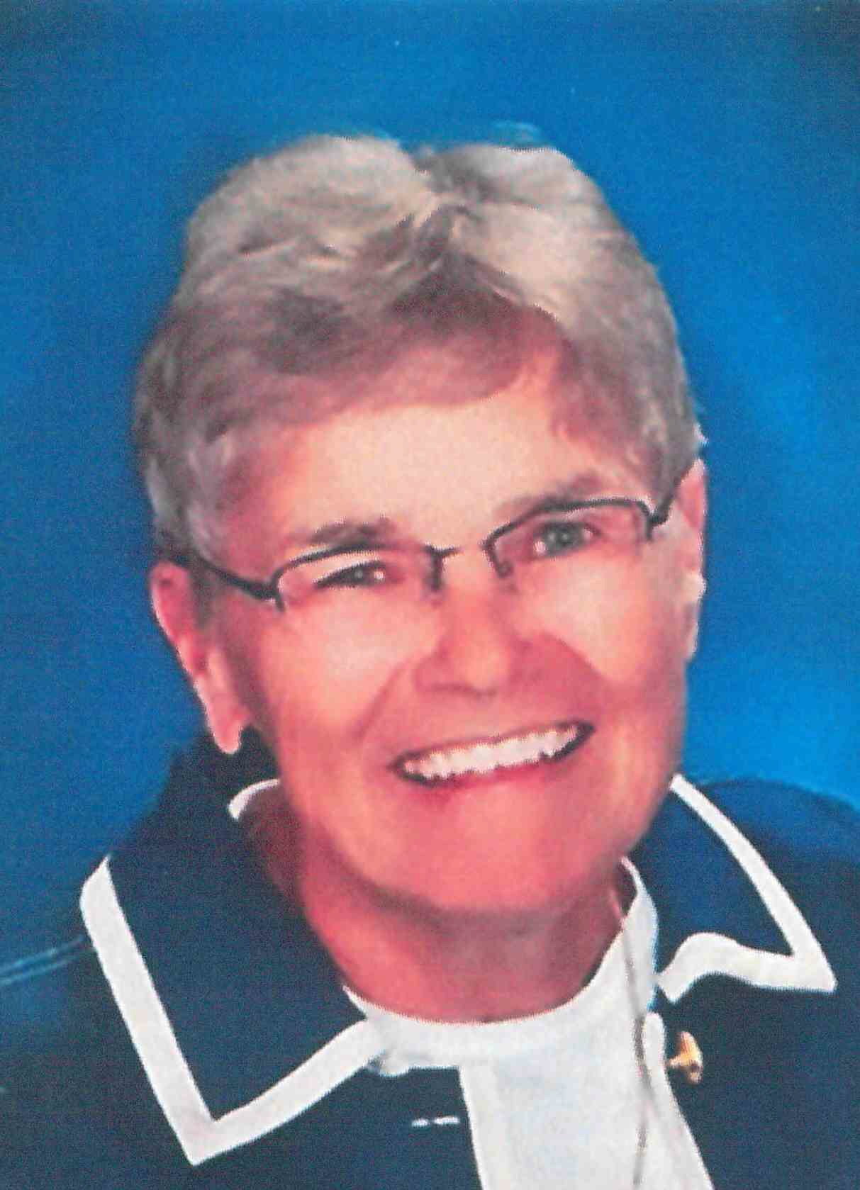 Susan C. Fink - 2021 - The Wilton Mortuary