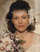 Kathryn B. Parish - 2021 - Myrhum-Patten Funeral Home