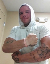 Eric L. Grindstaff Obituary - 2021 - Pitchford Funeral Home