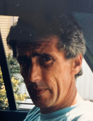 Ronald J Kelley - 2021 - DiStasio Funeral Home Inc.