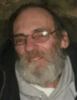 James "Kenny" Kenneth Beach - 2021 - Bruce Funeral Home, Inc.