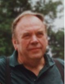 James Dean Finch - 2021 - Honquest Family Funeral Homes