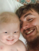 Dylan James Olson - 2021 - Sharp Funeral Home & Cremation Center