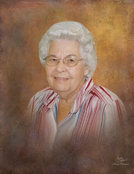 Mary Lee Welsch - 2021 - Marrs-Jones-Newby Funeral Home