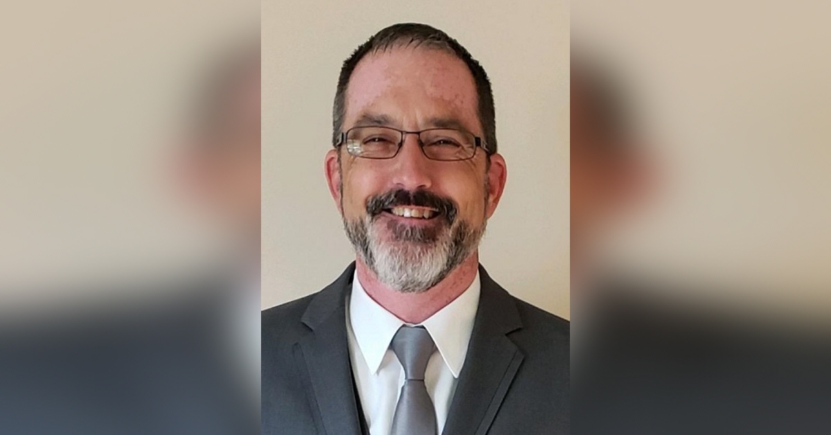 Obituary information for Daniel A. Sabourin