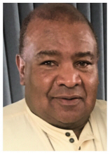 Rodney W. (Rodney J). Johnson Obituary - 2016 - King-Tears Mortuary