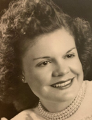 Bonnie Marie Abraham - 2021 - Schooler Funeral Home