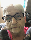 Sharon E. Beamish - 2021 - Chism Family Funeral Home