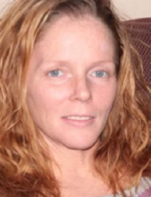 Andrea Rae Smith Obituary