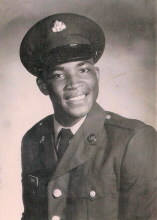 John L. (Johnny) Dancy Obituary - 2016 - King-Tears Mortuary