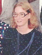 Maureen Rose McCall - 2021 - Russell C. Schmidt & Son Funeral Home