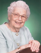 Virginia Bray Gibson - 2021 - Bruzdzinski Funeral Home, P.A.