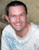 Kenneth Ray Frye, Jr. - 1970 - Kenneth Ray Frye, Jr.