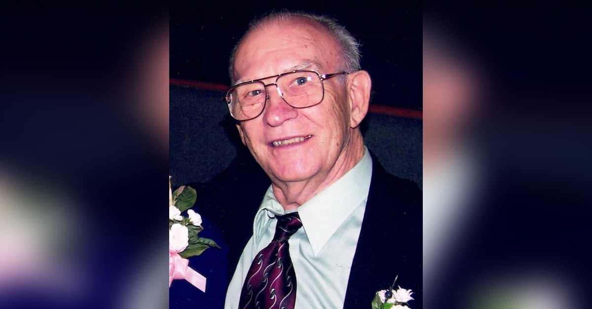 Obituary information for William McKinley Stegall