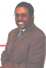 James Rogers Sneed, Jr. Obituary - 2006 - King-Tears Mortuary