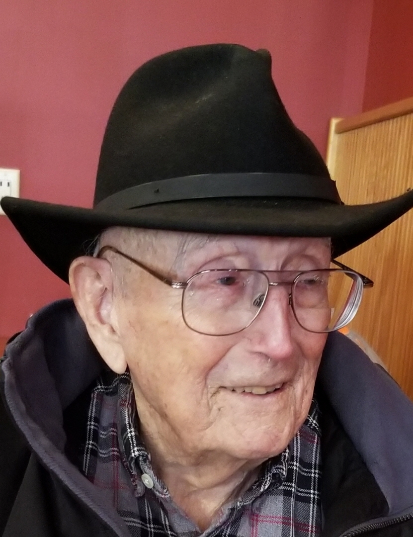 William Stanley Howell - 2021 - Cochran Family of Funeral Service