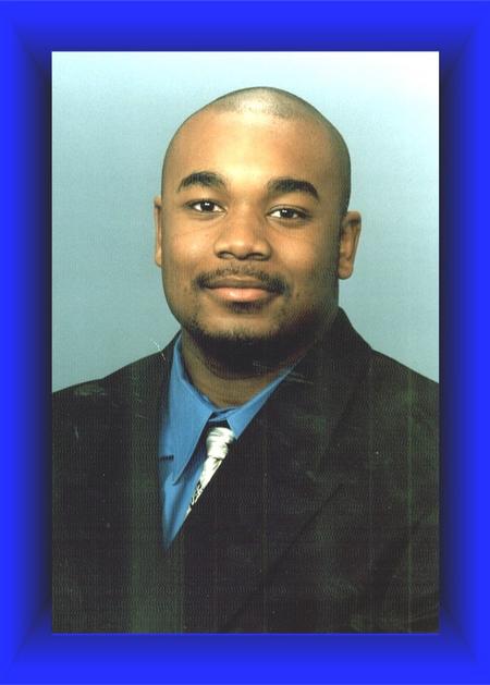 Dell Wayne Watson, Jr. - 2004 - King-Tears Mortuary