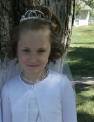 Camilla Colette Jacobson Obituary