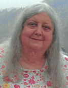 Betty Sue Morgan - 2021 - Goad Funeral Home