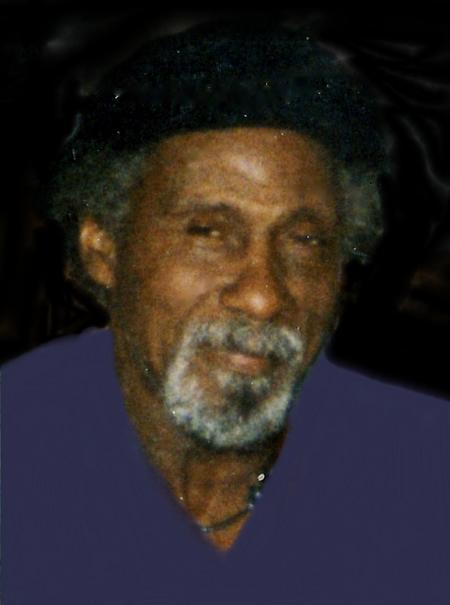 Wilbert Hart, Sr. - 2010 - King-Tears Mortuary