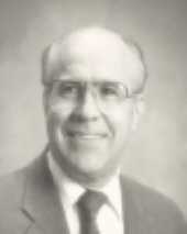 Obituary information for Carl Harris, Jr,