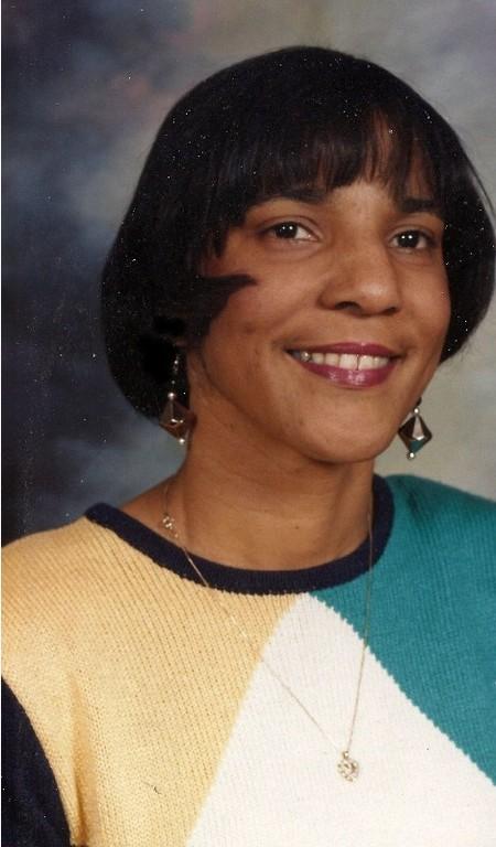 Delia C. (Sissy) Chambers - 2011 - King-Tears Mortuary