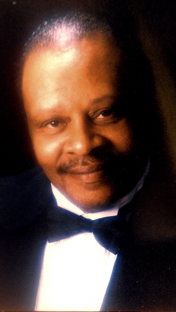 William Richard Damon Templeton - 2012 - King-Tears Mortuary