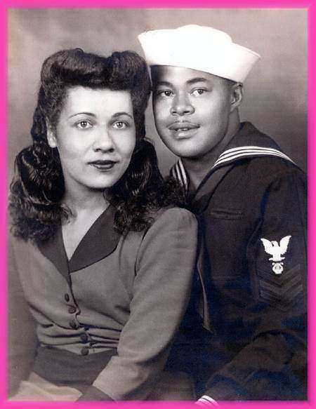 Hazel Poole Adams - 2005 - King-Tears Mortuary