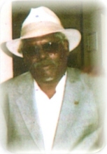 John Richard Hardeman Obituary - 2010 - King-Tears Mortuary