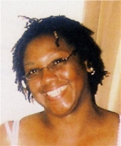 Terri Yvonne Parks Franklin Obituary - 2008 - King-Tears Mortuary