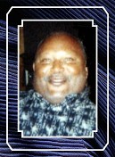 Louis Chalmers Freeman - 2003 - King-Tears Mortuary