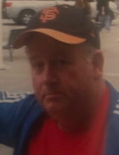 Obituary information for James Michael Perry