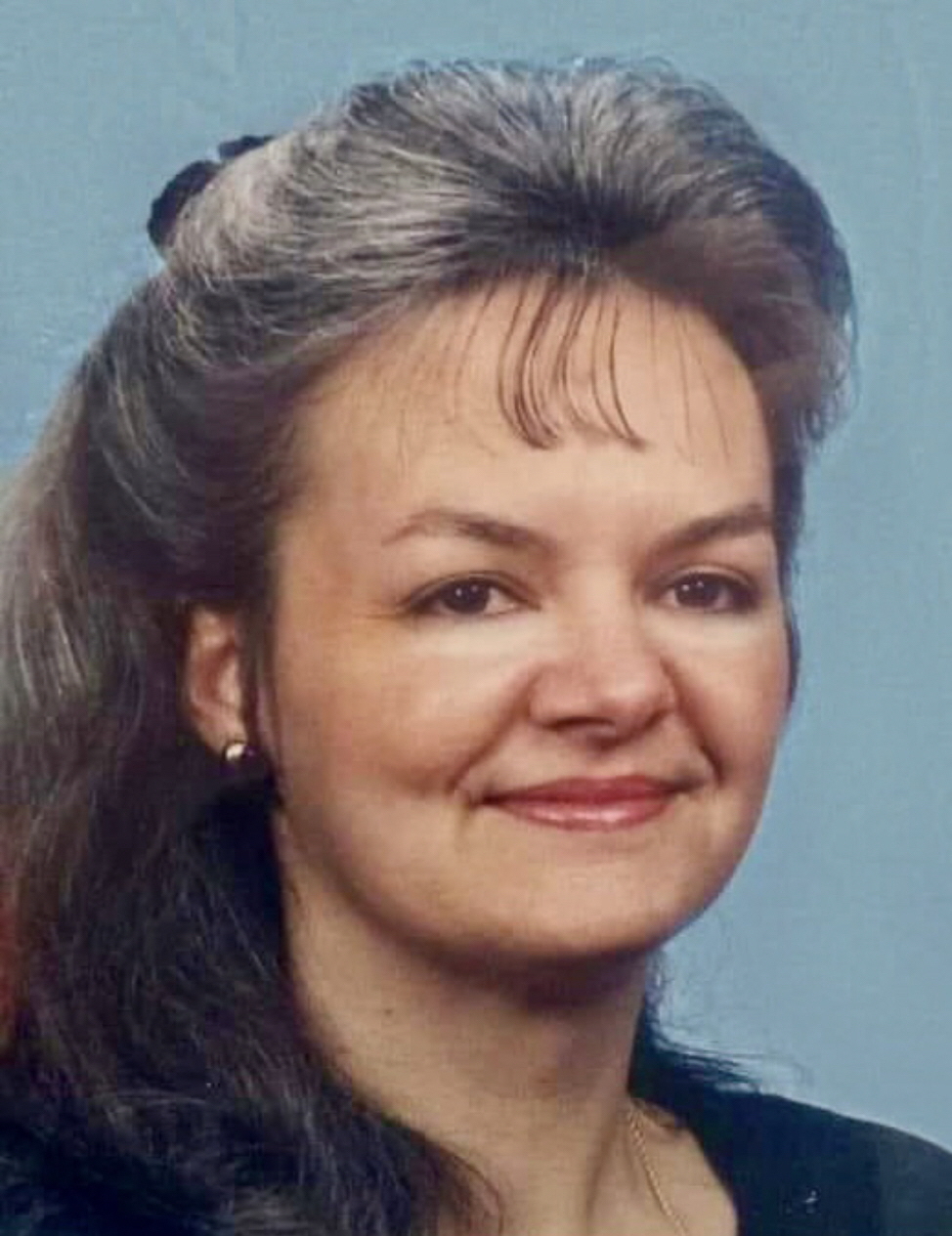 Brenda Fay Chavis - 2021 - Boles-Biggs Funeral Home